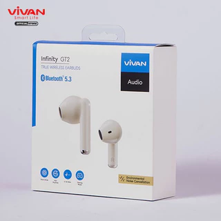 Produk Maxindo Padang | Shopee Indonesia
