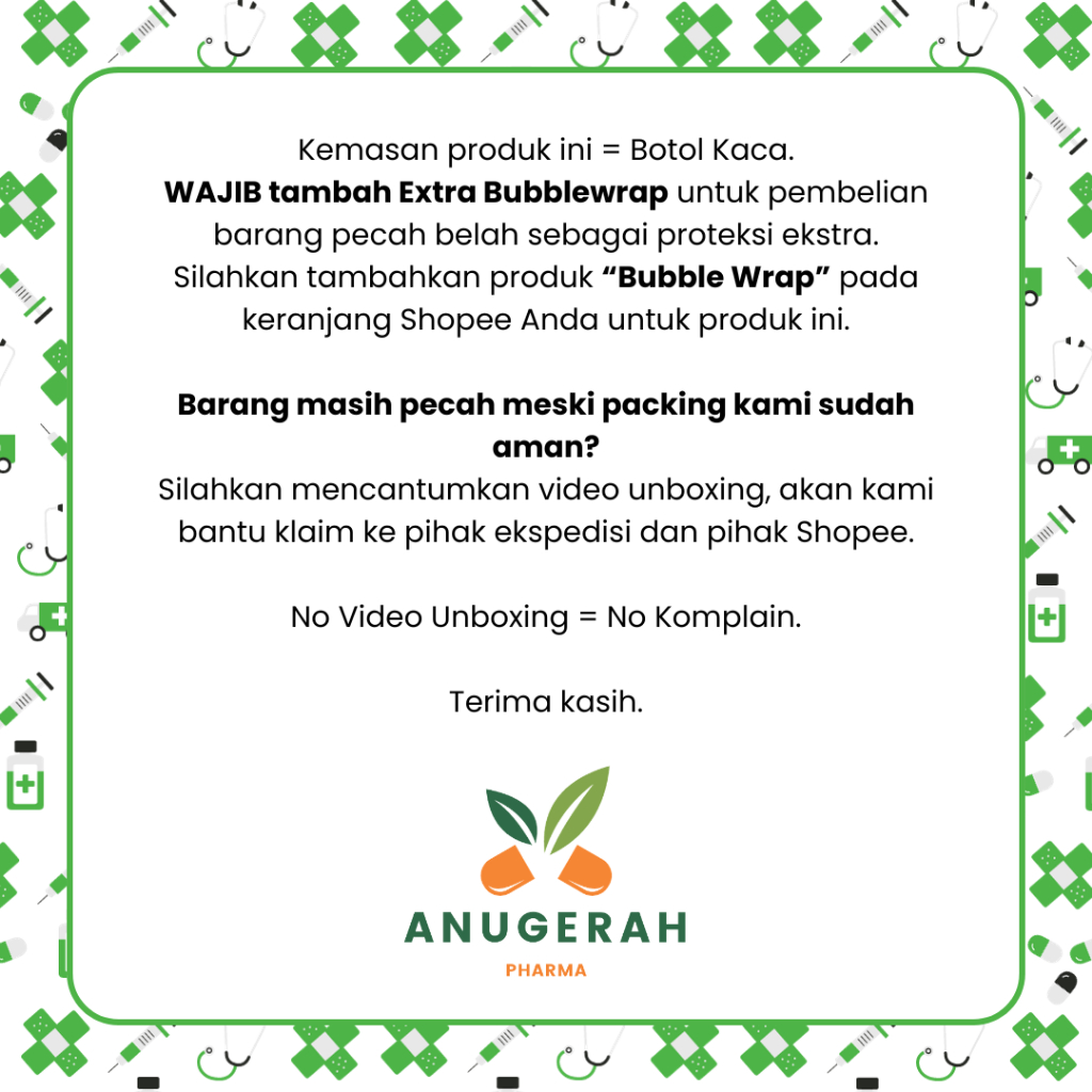 Jual Turpan Drop 15ml | Paracetamol Drop Penurun Panas | Shopee Indonesia