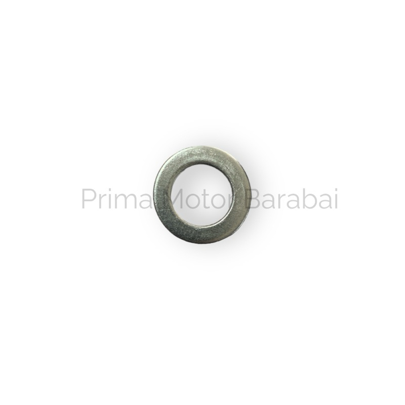 Jual Washer Drain Plug 12MM - 9410912000 | Shopee Indonesia