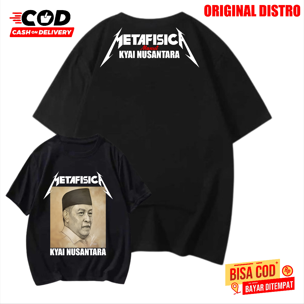 Jual KYAI ABAH BUYA KH AQIL SIRAJ TERBARU DISTRO KYAI NUSANTARA ...