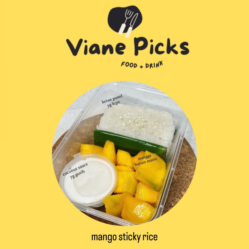Jual viane picks custom | Shopee Indonesia