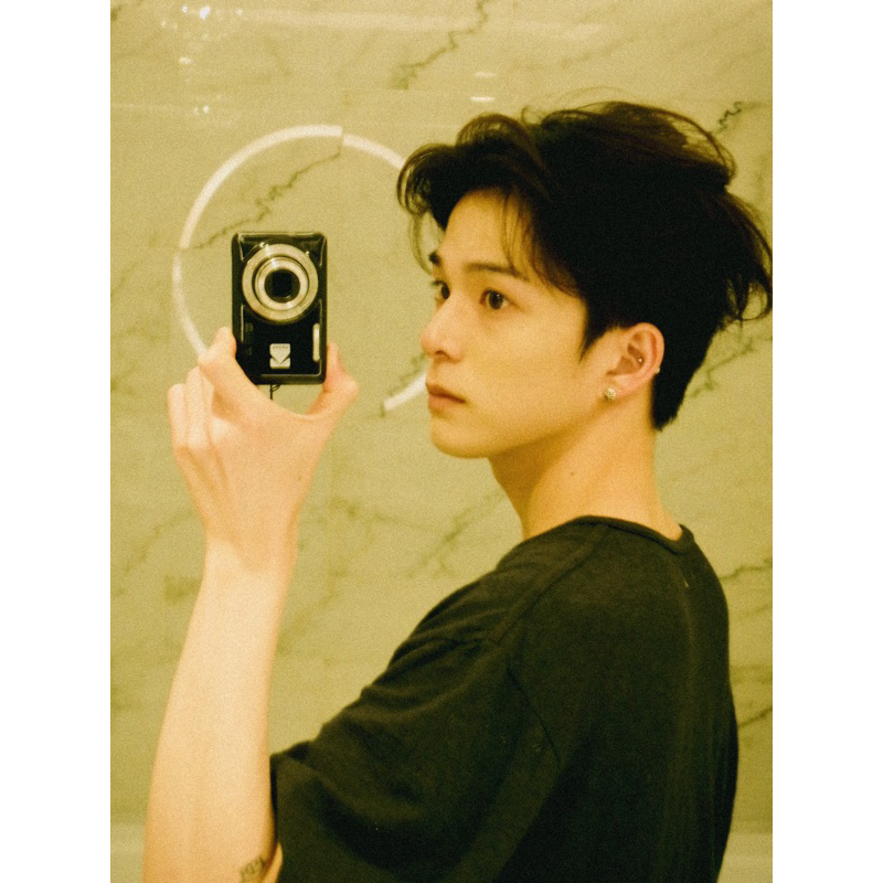 Jual GA ALBUM | Shopee Indonesia