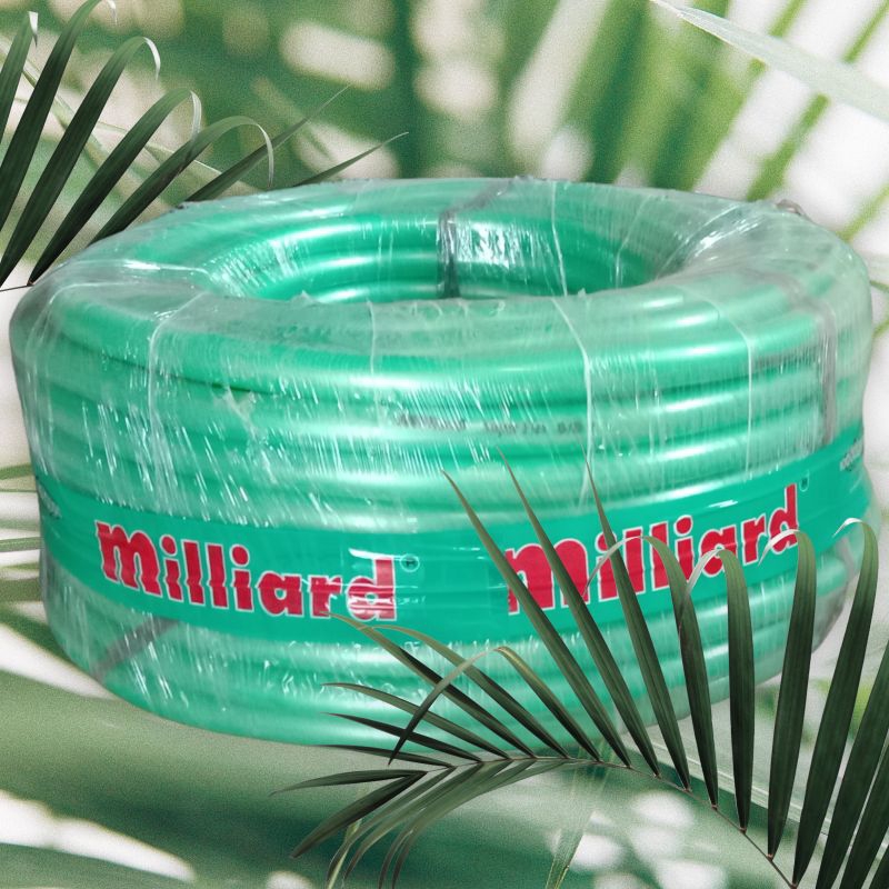Jual Selang air milliard Superflex 1/2 in Panjang 50 mtr | Shopee Indonesia