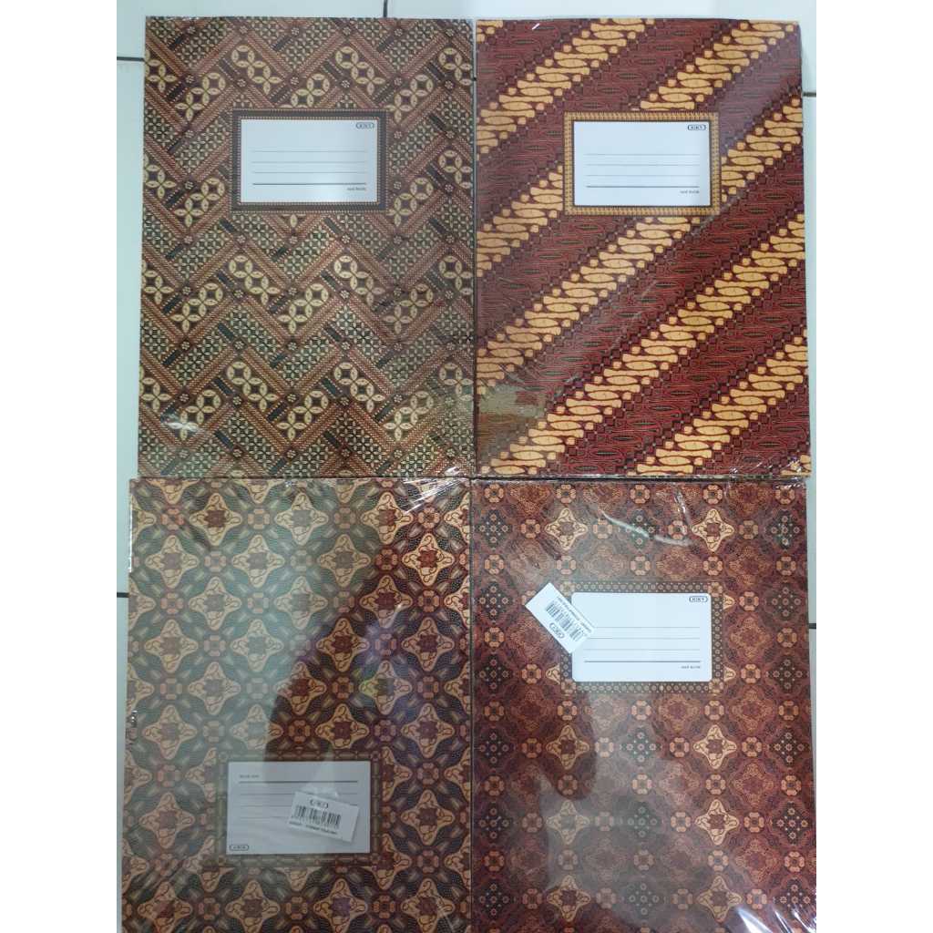 Jual Map Batik Terlengkap & Harga Terbaru Mei 2026 | Shopee Indonesia