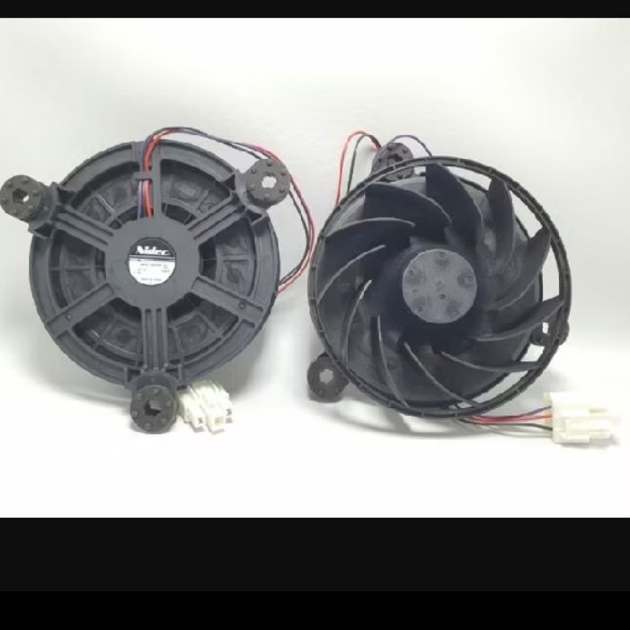 Jual @#@#]MOTOR FAN KULKAS INVERTER ELECTROLUX | Shopee Indonesia