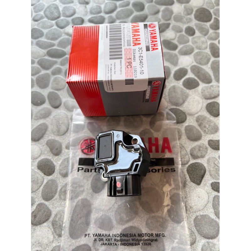 Jual Sensor Tps Vixion Old 3C1 | Shopee Indonesia