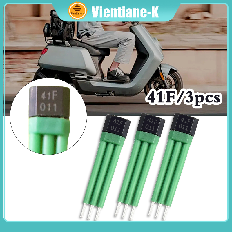 Jual Hall Sensor Dinamo Hall Sensor Motor Power 41F Motor Listrik Dan Sepeda Listrik Transistor ...