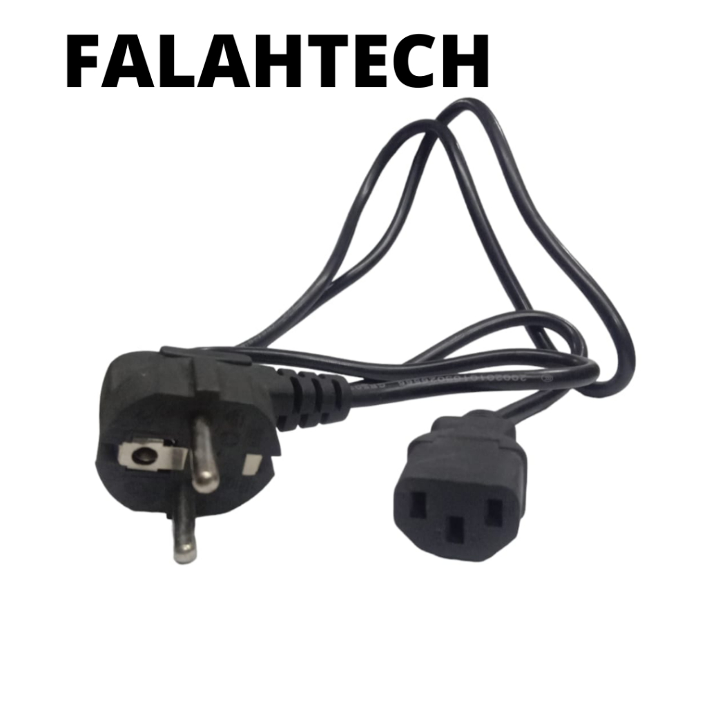 Jual KABEL MAGIC COM 1,2M BARU | Shopee Indonesia