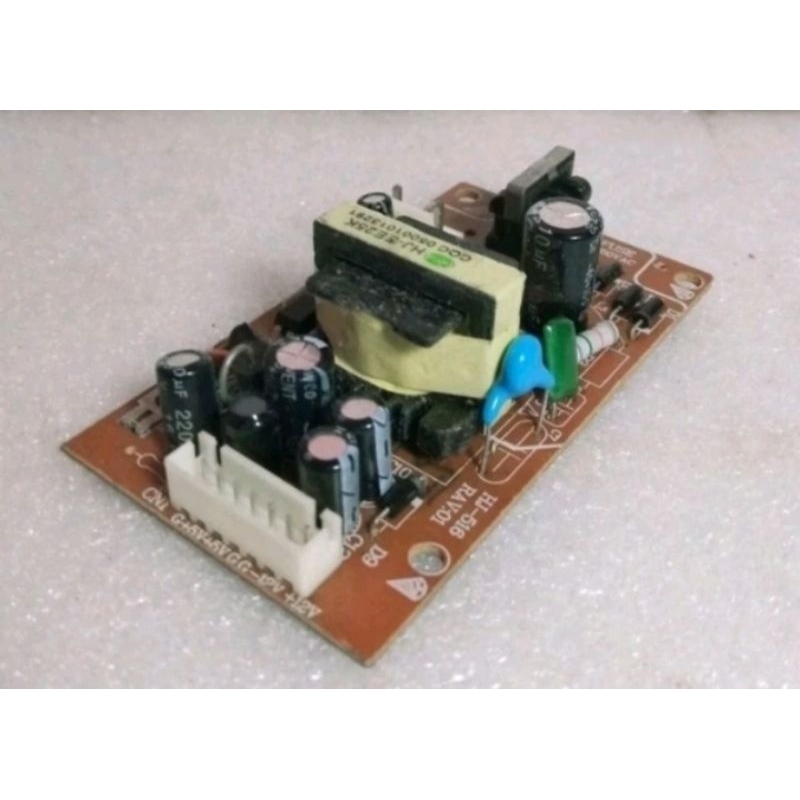Jual regulator power suplay psu DVD DIGITA dan lain lain | Shopee Indonesia
