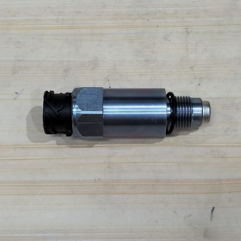Jual Sensor Speedo Speed Speedometer Sensor Pulse ISUZU GIGA FVZ FVM ...