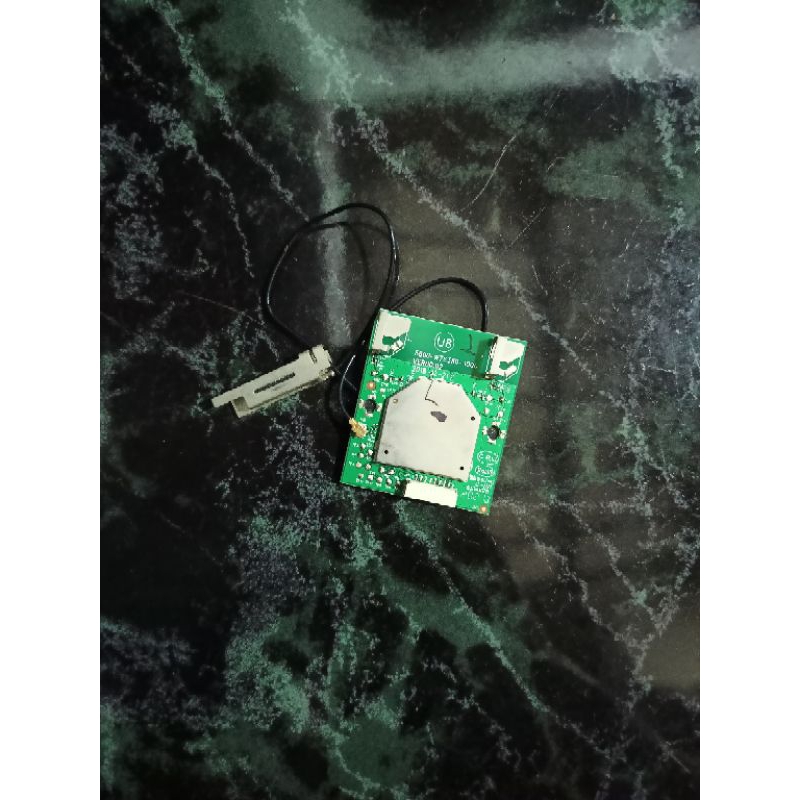 Jual MODUL - MODULE WIFI SMART TV LED COOCAA 42S3G | Shopee Indonesia