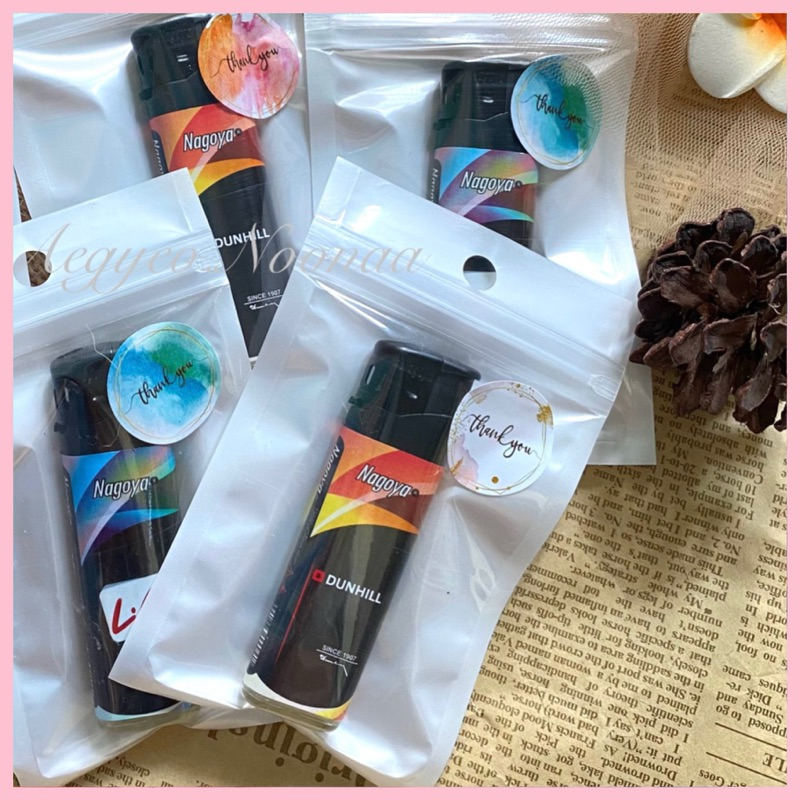 Jual 1 PCS KOREK MAGNET KEMASAN PREMIUM KOREK SOUVENIR | Shopee Indonesia