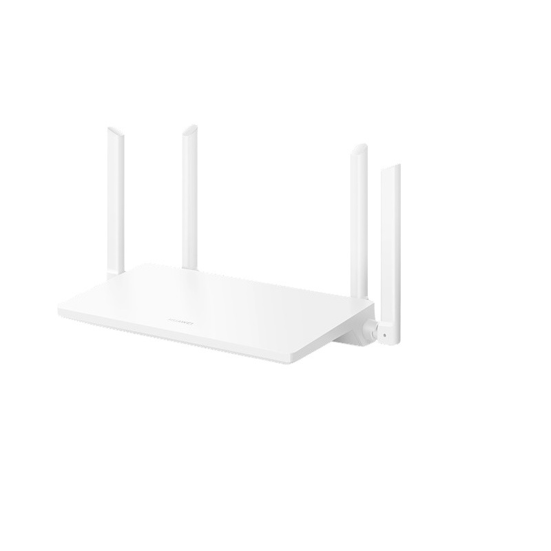 Jual Huawei Wifi Ax2 | Router | Wi-Fi Network | Harmonyos Mesh+ ...