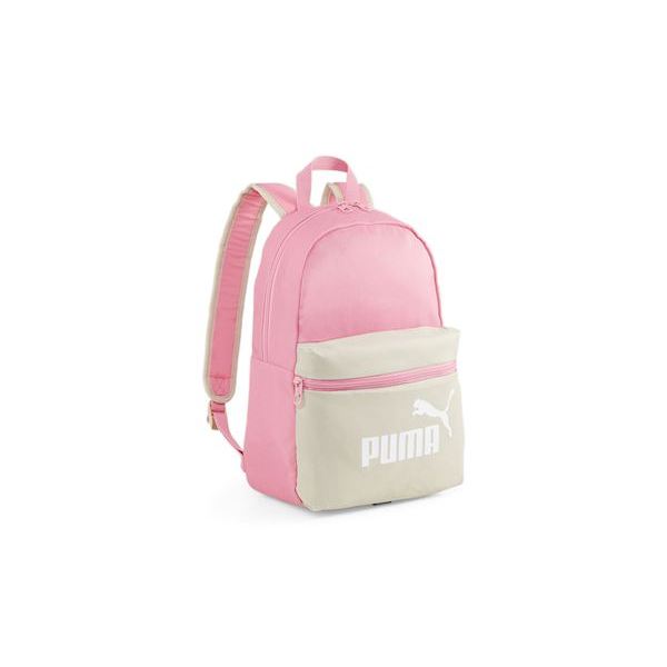 Jual PUMA Phase Small Backpack 07987908|Tas Ransel Kecil | Shopee Indonesia