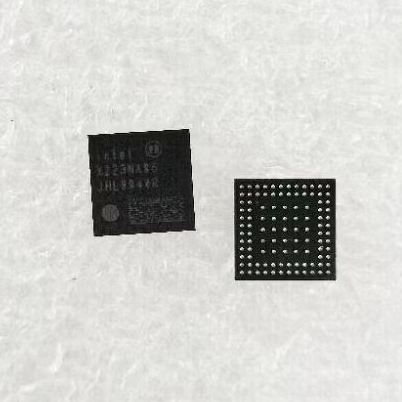 Jual IC JHL8040R JHL8040 8040R 8040 BGA | Shopee Indonesia