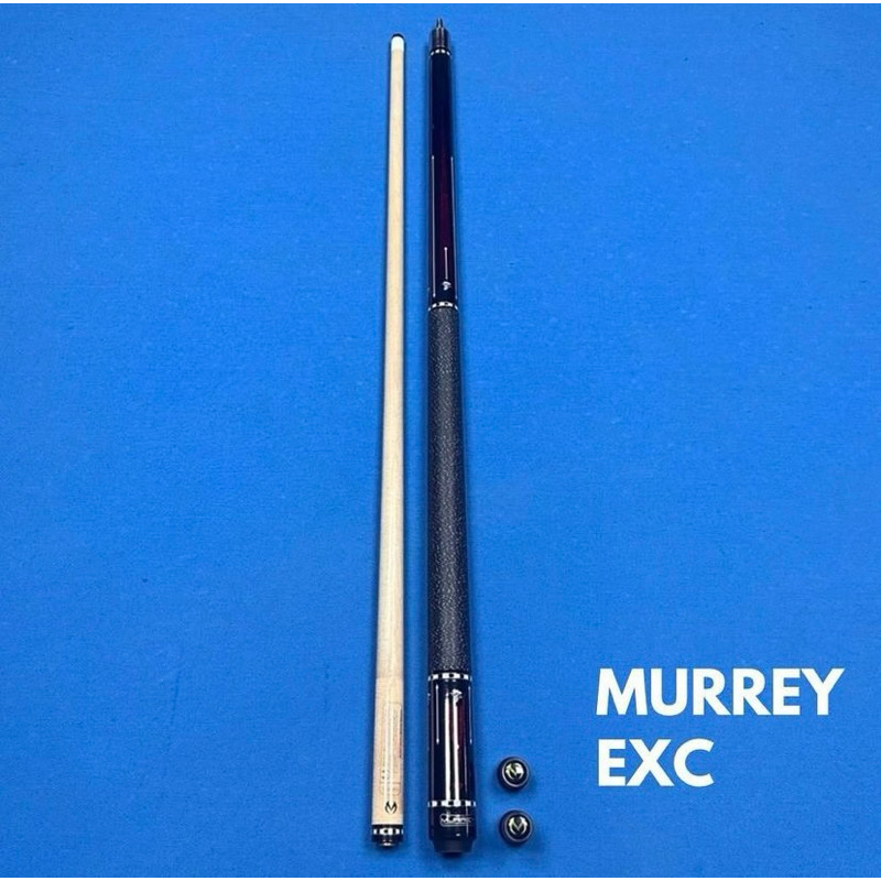 Jual MURREY EXCEED Cue | Shopee Indonesia Jual MURREY EXCEED Cue | Shopee Indonesia