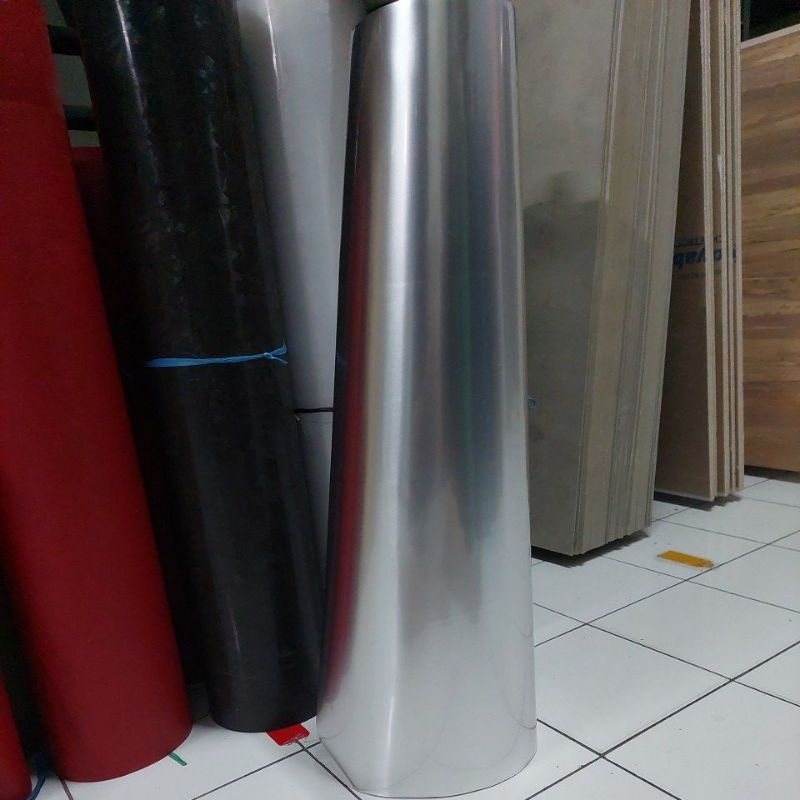 Jual Karpet Talang Aluminium 90 cm Per Meter | Shopee Indonesia