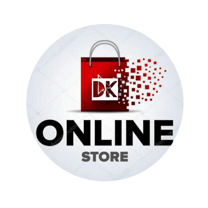 Jual DK-STORE | Shopee Indonesia