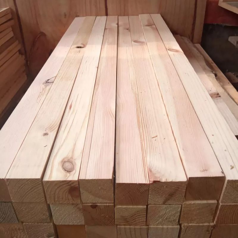 Jual Kaso Jati Belanda 4x4 Kayu Balok Reng Pallet | Shopee Indonesia