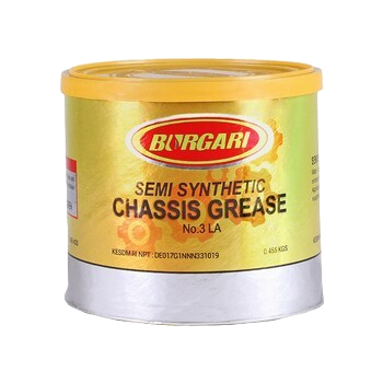 Jual [455G] LITHIUM GREASE / GOMOK / GEMUK CVT / PELUMAS SERBAGUNA SEMI SYNTHETIC CHASSIS HI ...