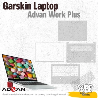 Jual Advan Workplus Terlengkap & Harga Terbaru Maret 2025 | Shopee ...
