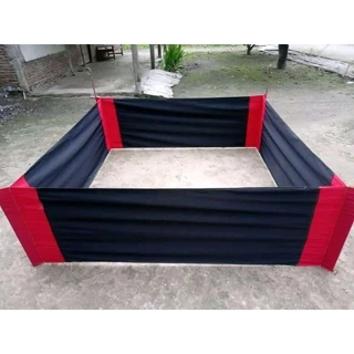 Jual Geber Terlengkap & Harga Terbaru Juli 2024 | Shopee Indonesia