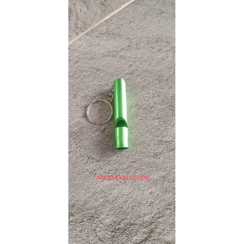 Jual PELUIT MORSE WARNA ( HARGA SATUAN ) | Shopee Indonesia