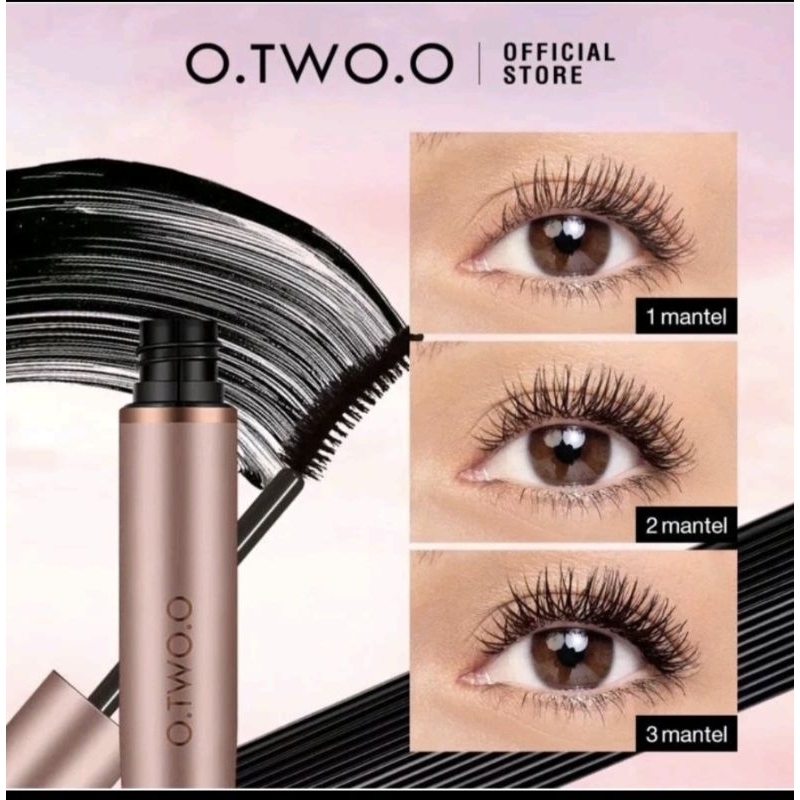 Jual 𝐎.𝐓𝐖𝐎.𝐎 𝐌𝐀𝐒𝐊𝐀𝐑𝐀 𝐅𝐈𝐁𝐄𝐑 𝐇𝐈𝐓𝐀𝐌 𝐀𝐍𝐓𝐈 𝐀𝐈𝐑 | Shopee Indonesia