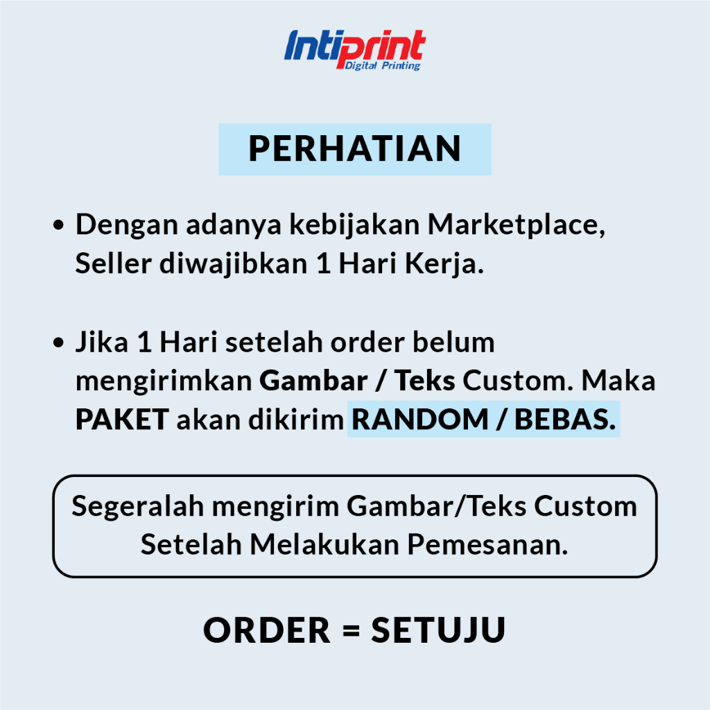 Jual KERTAS KADO CUSTOM DESAIN FOTO TEKS / GIFT WRAPPING | Shopee Indonesia