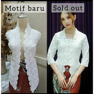 Produk Hello Batik Official | Shopee Indonesia