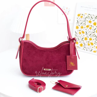 Produk Reloas Victory (Reloastory) | Shopee Indonesia