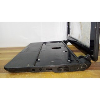 Jual Casing Laptop Netbook SMK Zyrex B10 Original | Shopee Indonesia