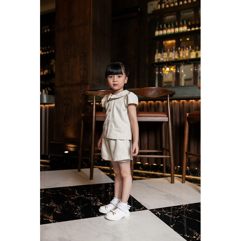 Jual MODELANO KIDS VERENA SET | Shopee Indonesia