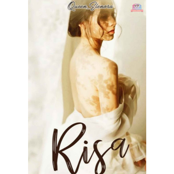 Jual Novel Risa (Zenny Arieffka (Queen Elenora) | Shopee Indonesia