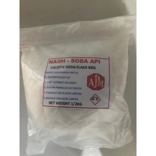 Jual Soda Api Terlengkap & Harga Terbaru April 2025 | Shopee Indonesia