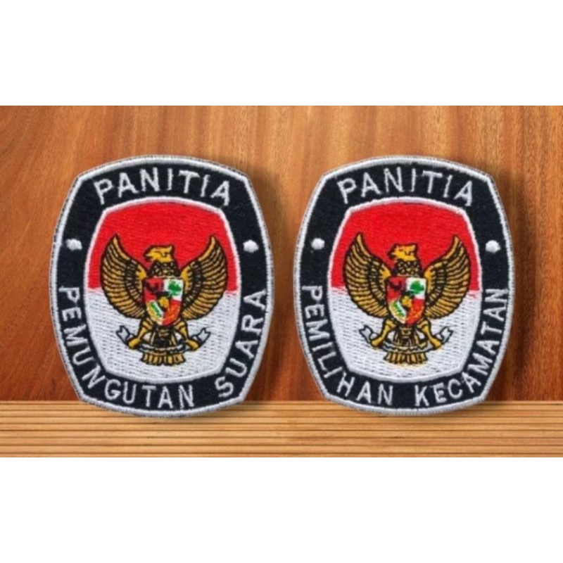 Jual logo kpu | Shopee Indonesia