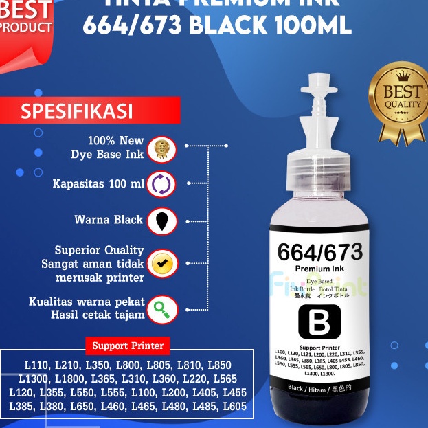 Jual epson l21 Harga Terbaik & Termurah Juni 2026 | Shopee Indonesia