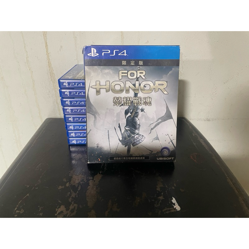 Jual BD KASET GAME PS4 PS5 SECOND ORIGINAL | Shopee Indonesia
