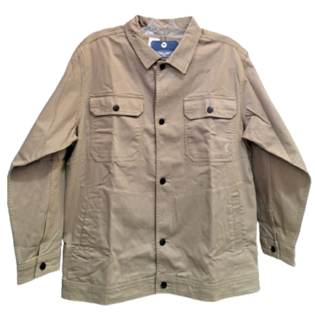 Jual EMBA ORIGINAL Jacket Denim // REVO FASHION | Shopee Indonesia