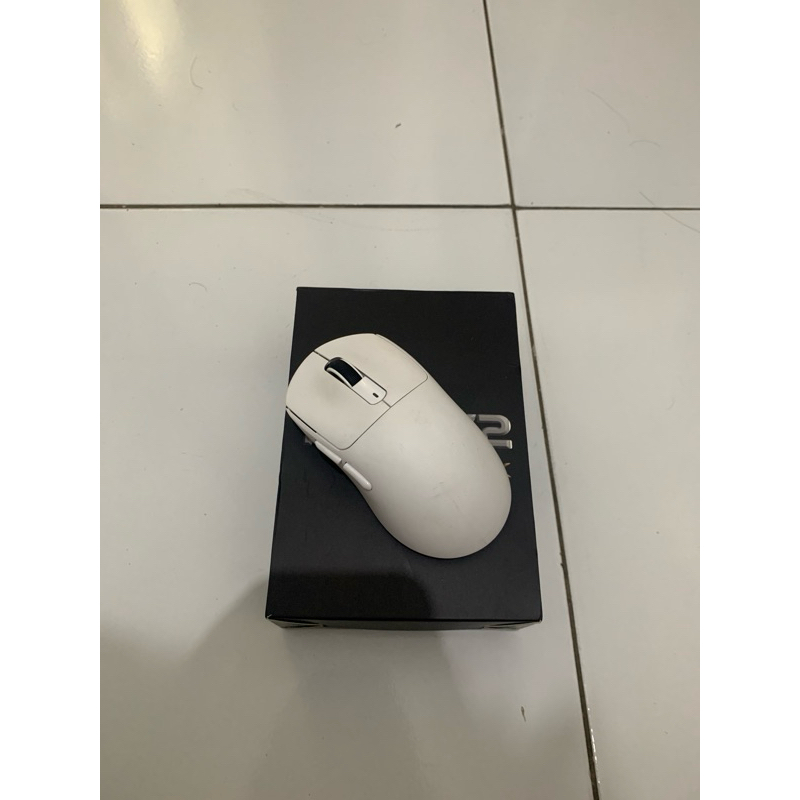 Jual INNO X2 Wireless Gaming Mouse Second | Shopee Indonesia