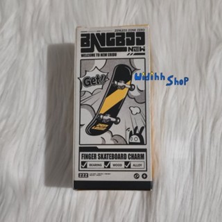 Jual Zenless Zone Zero / Merchandise / ZZZ / Zenless Zone Zero Gift Box ...