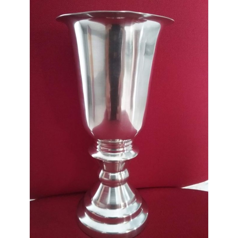 Jual Cawan perjamuan kudus Ukuran Kecil | Shopee Indonesia