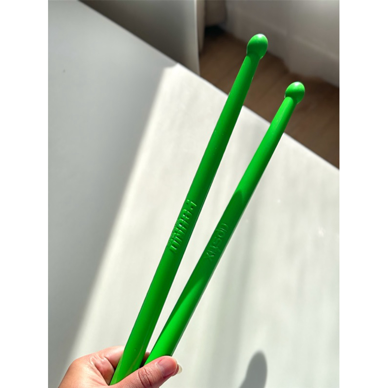 Jual Preloved - Ripstix Poundfit Original dari Poundfit USA | Shopee ...