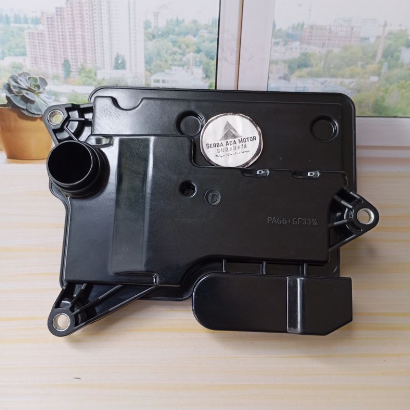 Jual FILTER MATIC INNOVA REBORN FILTER OLI MATIC INNOVA REBORN STREINER ...