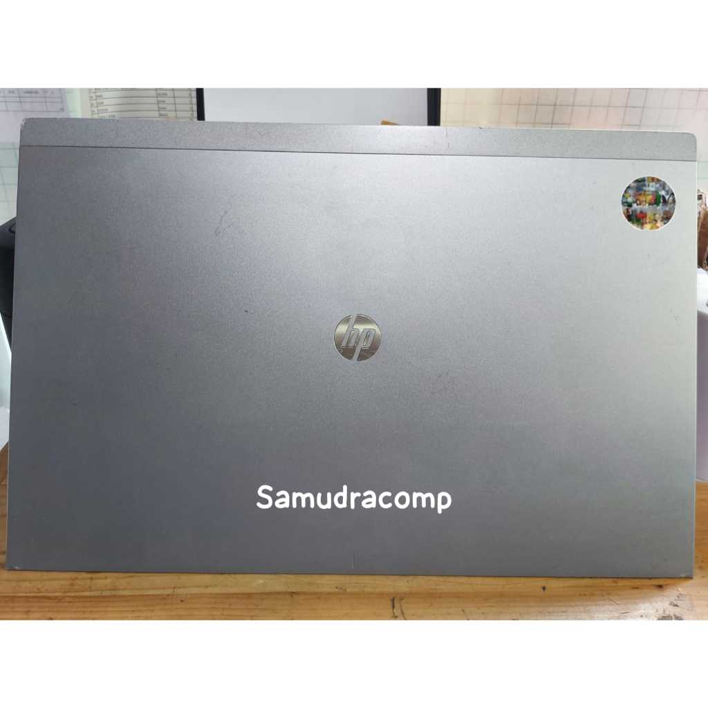 Jual Top Case HP Elitebook 8470P 6070B0568601 | Shopee Indonesia