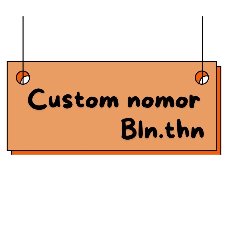 Jual MOBIL STANDAR FONT LAMA DAN BARU PUTIH HITAM DAN KUNING | Shopee ...