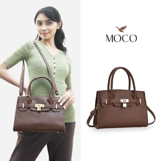 Toko Online MOCO Official Store | Shopee Indonesia