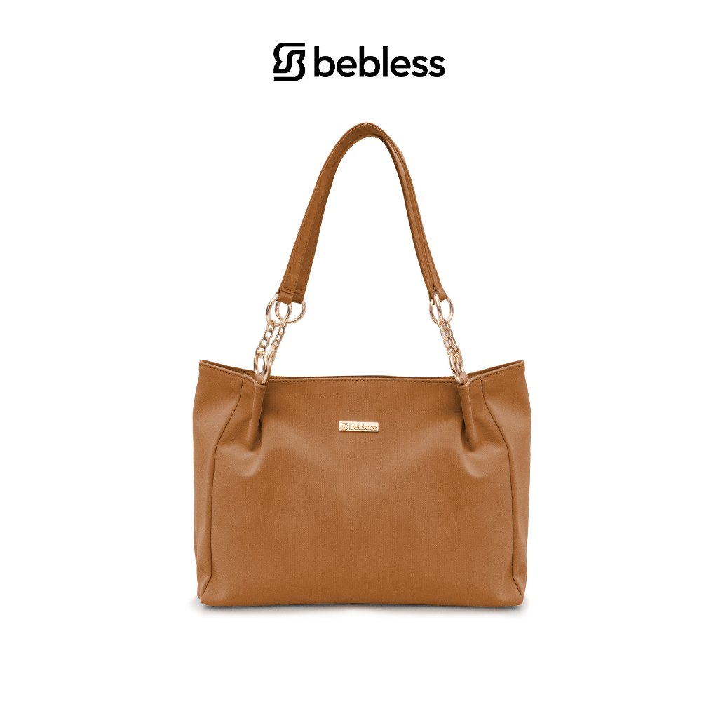 Jual BEBLESS ELMIRA Tas Wanita Tas Totebag Wanita Model Terbaru ...