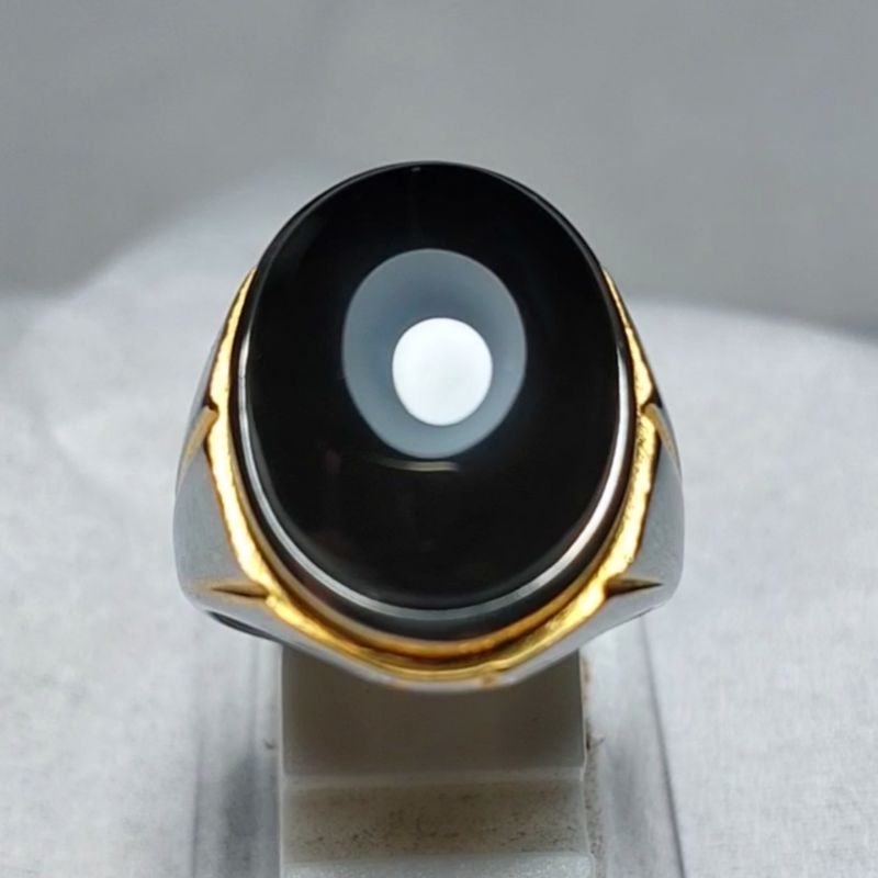 Jual NATURAL KECUBUNG HITAM MANTAB (real pict) | Shopee Indonesia