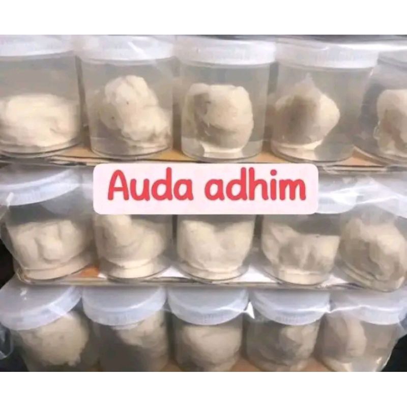 Jual PULUT BURUNG LEM JEBAKAN BURUNG SUPER LENGKET | Shopee Indonesia